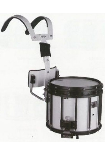 Focus FCMPZ-1412 14X12\ Focus FCMPZ-1412 14X12\