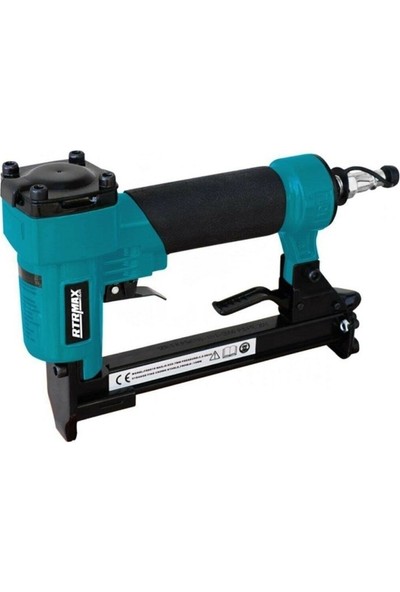 RTRMAX Havali Zimba Tabancasi RTM0116