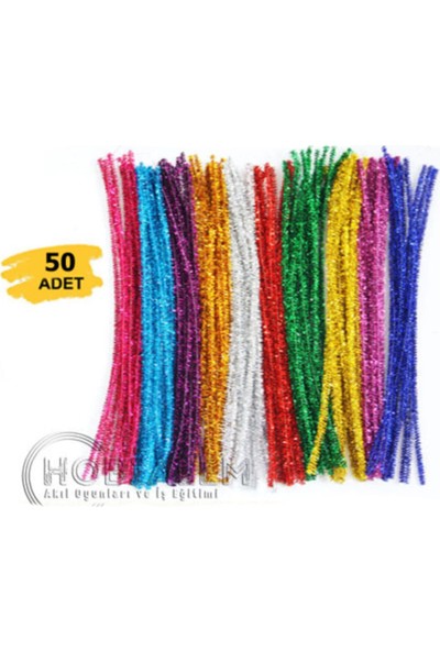 Arthobi Simli Şönil, Renkli, Tüylü, Peluş Tel 50'li Arthobi Simli Şönil, Renkli, Tüylü, Peluş Tel 50'li