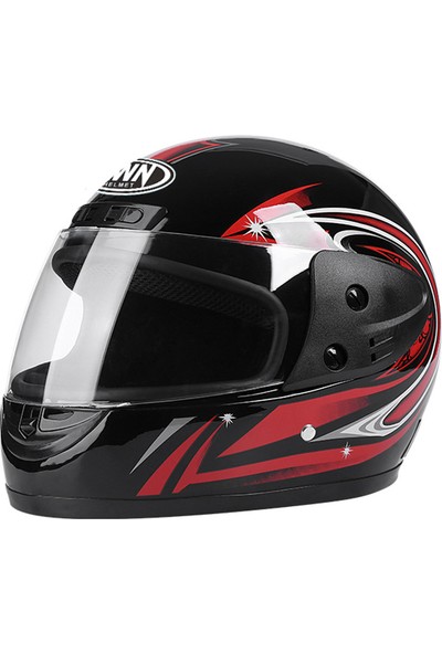SW Future Unisex Elektrikli Motosiklet Kask (Yurt Dışından) SW Future Unisex Elektrikli Motosiklet Kask (Yurt Dışından)