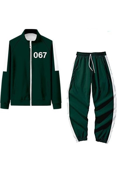 General Erkek Ceketleri (Yurt Dışından)