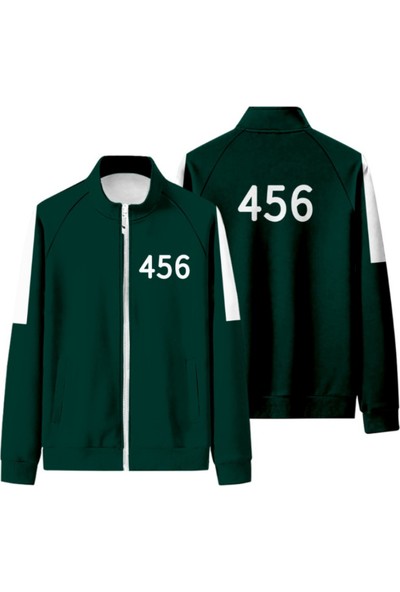 General Erkek Ceketleri (Yurt Dışından)