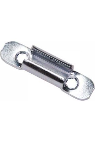 Flaş Group Pvc Kapı Pencere Sürme Karşılık Sürme Kilit Karşılığı Kapı Pencere Sürme Saç Karşılık 10 Adet Flaş Group Pvc Kapı Pencere Sürme Karşılık Sürme Kilit Karşılığı Kapı Pencere Sürme Saç Karşılık 10 Adet
