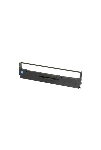 Epson LX-400 / LX-400+ Muadil Şerit Epson LX-400 / LX-400+ Muadil Şerit