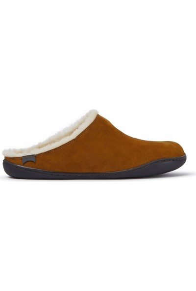 Camper Kadın Camper Peu K201290-005