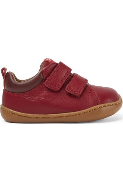 Camper Çocuk Camper Peu K800405-009