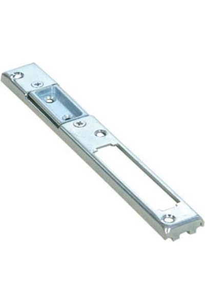 Flaş Group Pvc Pimapen Kapı Kilit Karşılık Pvc Kapı Ispanyolet Kilit Karşılık Flaş Group Pvc Pimapen Kapı Kilit Karşılık Pvc Kapı Ispanyolet Kilit Karşılık