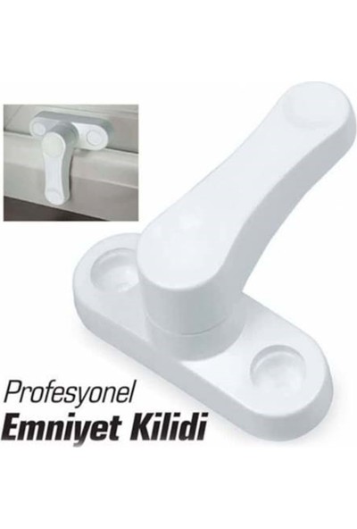 Flaş Group Pvc Pimapen Alüminyum Kapı Pencere Hırsız Kilidi Emniyet Kilidi Çocuk Emniyet Kilidi Flaş Group Pvc Pimapen Alüminyum Kapı Pencere Hırsız Kilidi Emniyet Kilidi Çocuk Emniyet Kilidi