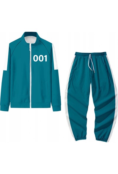 Bolong Erkek Ceketleri (Yurt Dışından)