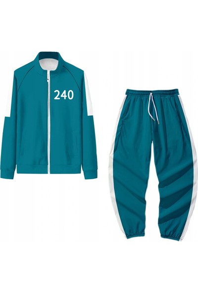 Bolong Erkek Ceketleri (Yurt Dışından)