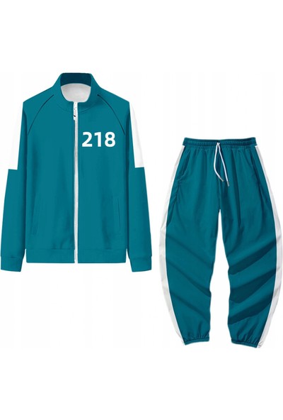 Bolong Erkek Ceketleri (Yurt Dışından)