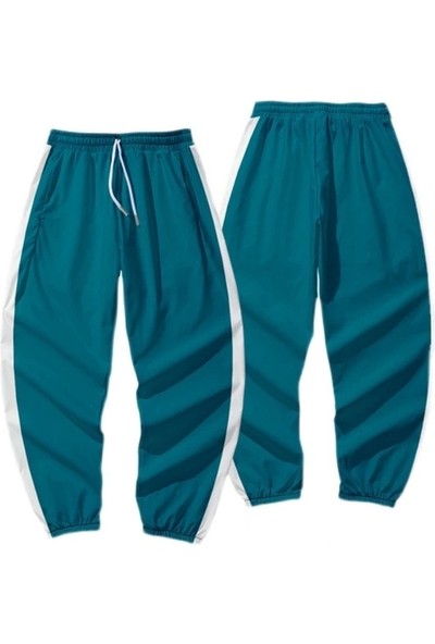 Bolong Erkek Ceketleri (Yurt Dışından)