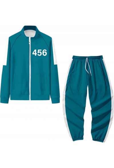 Bolong Erkek Ceketleri (Yurt Dışından)