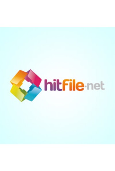 Hitfile Premium 350 Günlük Üyelik - Premium Voucher Kod