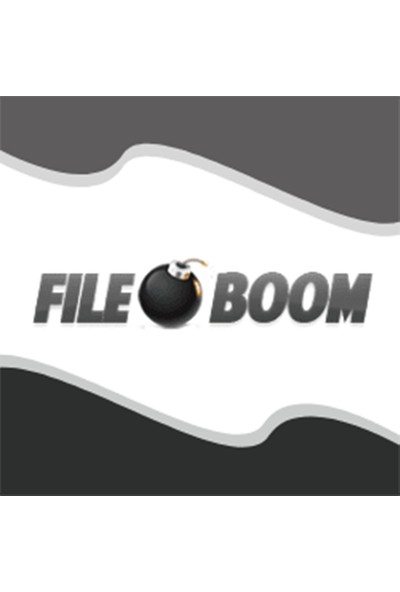 1 Aylık Fileboom Premium Üyelik - Premium Voucher Kod