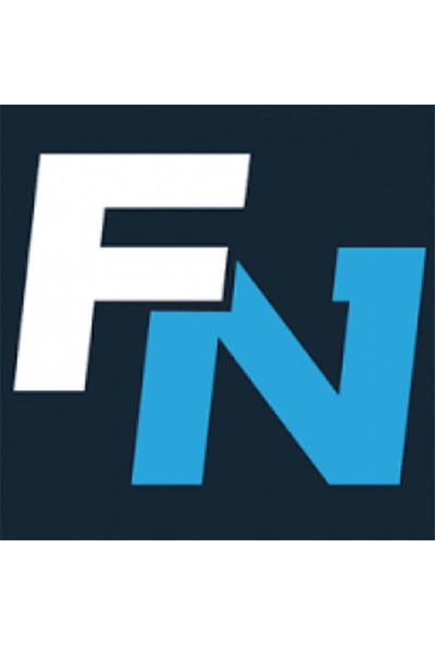 1 Aylık Filenext Premium Üyelik - Premium Voucher Kod