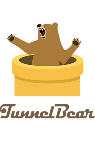Tunnelbear Vpn Premium – 6 Ay Sınırsız