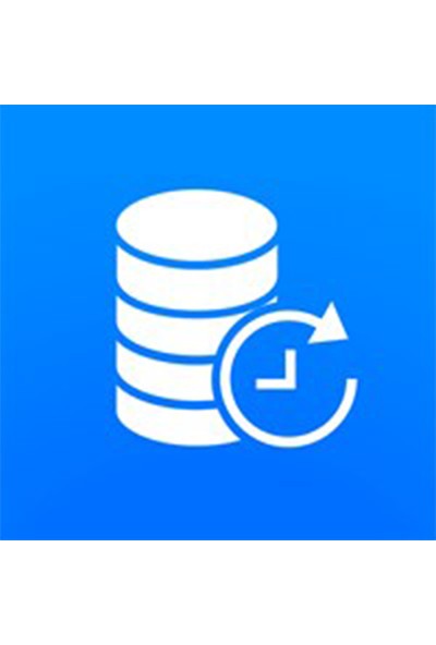 Data Recovery Professional – Kaybolan Verilerinizi Kurtarın – Microsoft Key Windows 10 – Windows Store Data Recovery Professional – Kaybolan Verilerinizi Kurtarın – Microsoft Key Windows 10 – Windows Store
