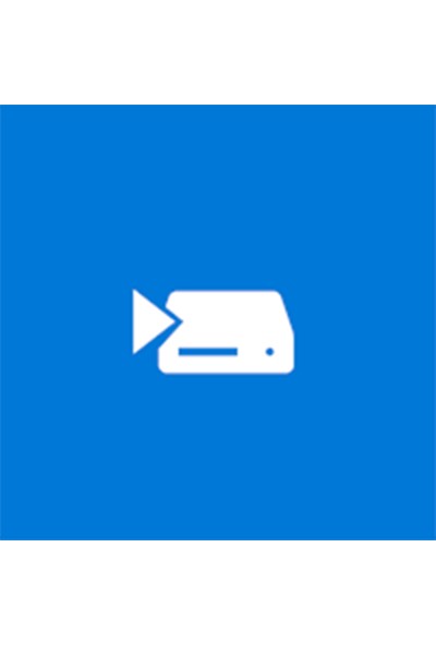 Windows 10 Için Windows DVD Oynatıcı – Microsoft Live Key Windows 10 Için Windows DVD Oynatıcı – Microsoft Live Key