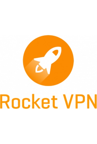 Rocket Vpn – Microsoft Live Key – Windows 10 Rocket Vpn – Microsoft Live Key – Windows 10