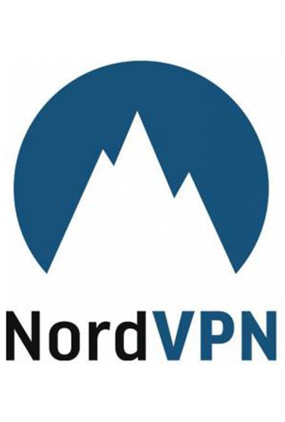 Nordvpn Premium Hesap – 3 Ay