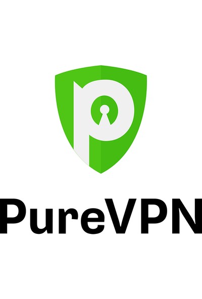 Purevpn Premium – Sınırsız – 3 Ay