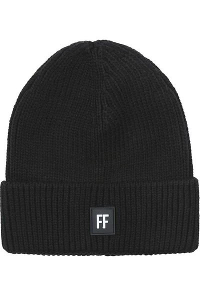 For Fun Ff - Beanie