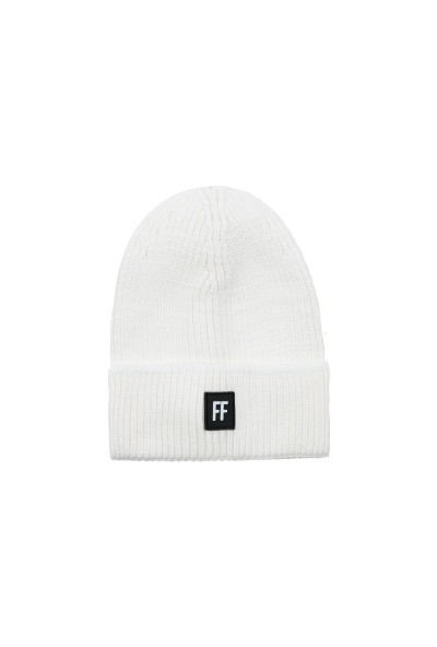 For Fun Ff - Beanie