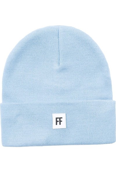 For Fun Ff - Beanie