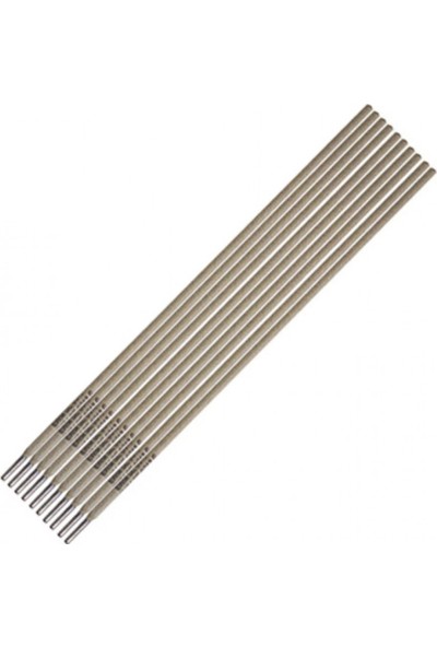 Askaynak As R-145 Rutil-Selülozik Elektrod 2.5X350 10 Adet Askaynak As R-145 Rutil-Selülozik Elektrod 2.5X350 10 Adet