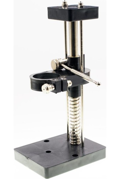 Motorobit Mini Drill Standı / Matkap Sehpası Motorobit Mini Drill Standı / Matkap Sehpası