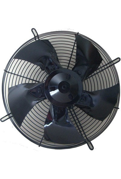 Dündar Ft 63V Üfleyici Trifaze Aksiyel Sogutma Fanı 13000 M³ 1380 Rpm Dündar Ft 63V Üfleyici Trifaze Aksiyel Sogutma Fanı 13000 M³ 1380 Rpm