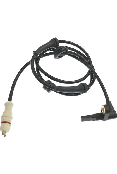 Sagemfrans Fiat Albea Abs Kablosu Sensörü Sagemfrans Fiat Albea Abs Kablosu Sensörü