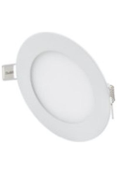 Cata 3W Sıva Altı Led Panel Spot CT-5144 - Gün Işığı - Alüminyum Kasa Cata 3W Sıva Altı Led Panel Spot CT-5144 - Gün Işığı - Alüminyum Kasa