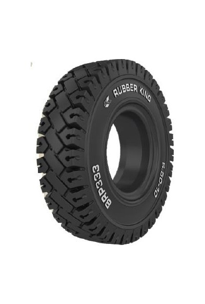 Rubberking 750-15 Dolgu Sekmansız Rubberkıng 650-15 (75015) Rubberking 750-15 Dolgu Sekmansız Rubberkıng 650-15 (75015)