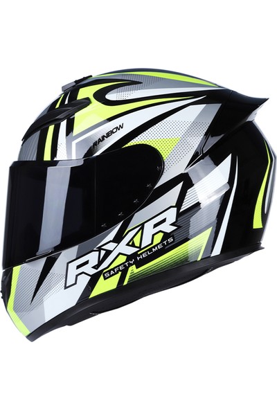 Shopfocus Motosiklet Kask Tam Yüz Hızlı Sokak Kask Yetişkin (Yurt Dışından) Shopfocus Motosiklet Kask Tam Yüz Hızlı Sokak Kask Yetişkin (Yurt Dışından)