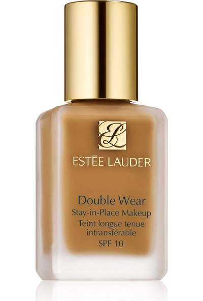 Estee Lauder Fondöten
