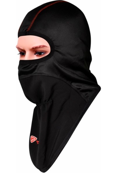Motoçarşım Kışlık Balaklava Boyun Bölgesi Soft Rüzgara ve Suya Dayanıklı Motoçarşım Kışlık Balaklava Boyun Bölgesi Soft Rüzgara ve Suya Dayanıklı