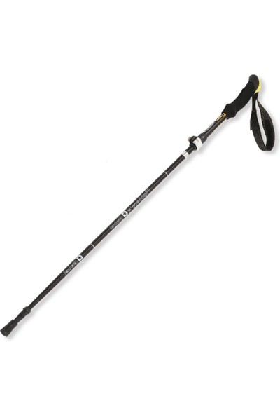 Shopfocus Dağ Yürüyüşü Direkleri Hafif Alüminyum Alaşımlı Bastonlar (Yurt Dışından) Shopfocus Dağ Yürüyüşü Direkleri Hafif Alüminyum Alaşımlı Bastonlar (Yurt Dışından)