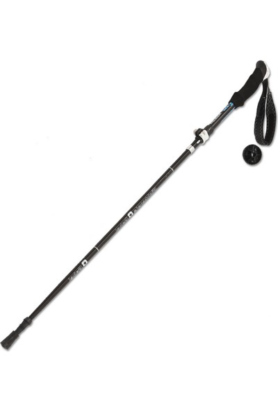 Shopfocus Dağ Yürüyüşü Direkleri Hafif Alüminyum Alaşımlı Bastonlar (Yurt Dışından) Shopfocus Dağ Yürüyüşü Direkleri Hafif Alüminyum Alaşımlı Bastonlar (Yurt Dışından)