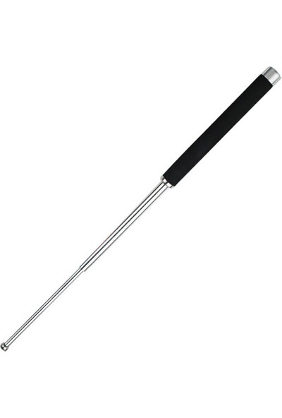 Shopfocus Çok Işlevli Trekking Pole Acil Kaçış Aracı Genişletilebilir Yaygın (Yurt Dışından) Shopfocus Çok Işlevli Trekking Pole Acil Kaçış Aracı Genişletilebilir Yaygın (Yurt Dışından)