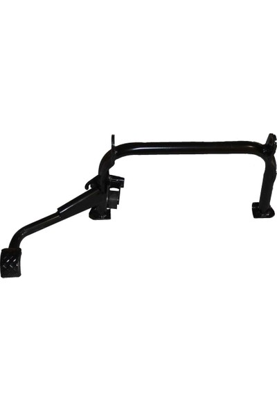 Falcon Dolphın 2020 KM100Y-2 Orta Sehpa (Alt Ayak) Orijinal Falcon Dolphın 2020 KM100Y-2 Orta Sehpa (Alt Ayak) Orijinal