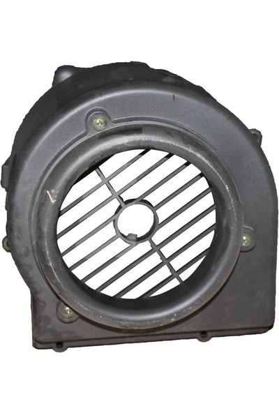 Falcon Dolphın 2020 KM100Y-2 Fan Kapağı Orijinal Falcon Dolphın 2020 KM100Y-2 Fan Kapağı Orijinal