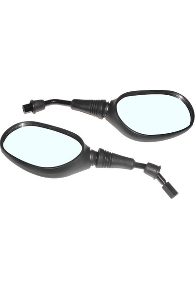 Falcon Cub Grubu Ayna Sağ Sol Takım I Sağ-Sol (10m) -Cub100 Orijinal Falcon Cub Grubu Ayna Sağ Sol Takım I Sağ-Sol (10m) -Cub100 Orijinal