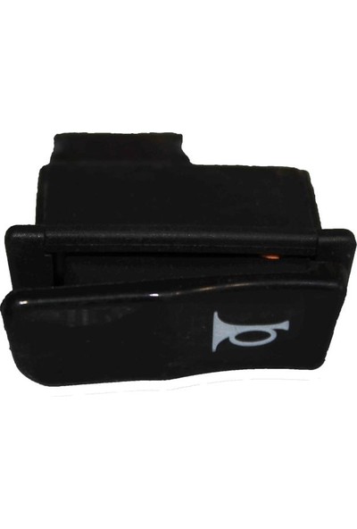 Falcon Dolphın 2020 Km100y-2 Korna Düğmesi Orijinal Falcon Dolphın 2020 Km100y-2 Korna Düğmesi Orijinal