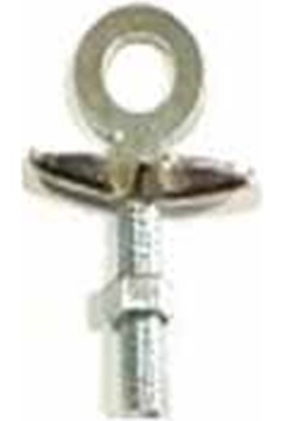 Seven Kardeşler Bisiklet Bisiklet Zincir Çektirme