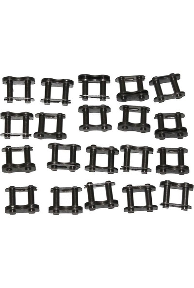 Falcon Cg Grubu Zincir KİLİDİ/428 H-Cg Orijinal Falcon Cg Grubu Zincir KİLİDİ/428 H-Cg Orijinal