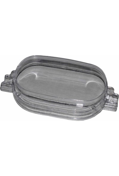 Falcon Cub Grubu Km Saat Camı-Calipso Çelik Orijinal