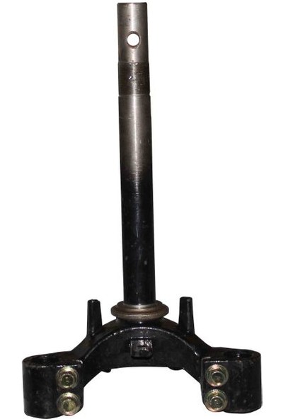 Falcon Power 4500 (2000 W) Platin (Ön Maşa) Orijinal Falcon Power 4500 (2000 W) Platin (Ön Maşa) Orijinal