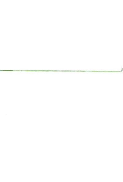 Yamaha Ybr Arka Fren Çubuğu